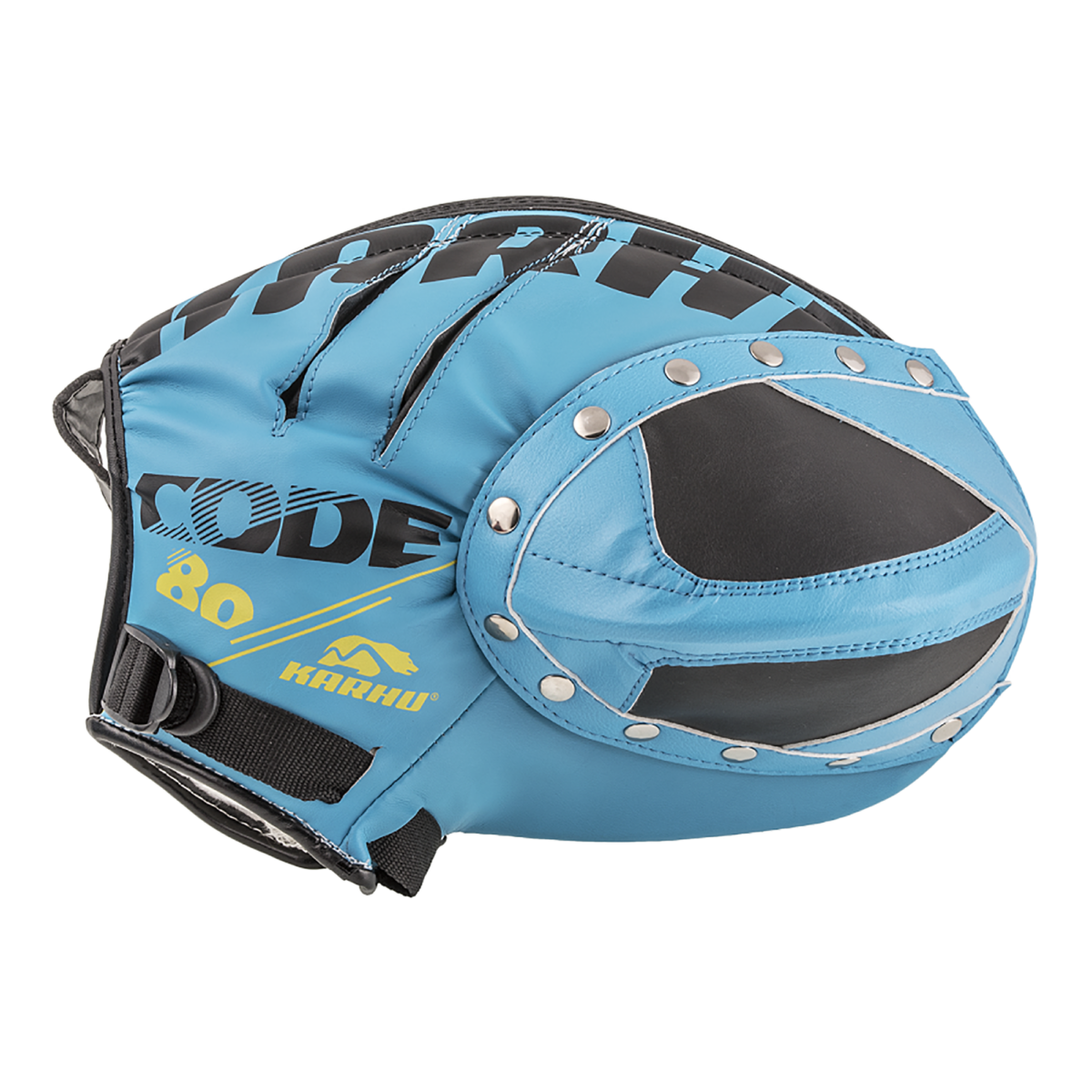 Karhu Code 80 Right 2020 Karhu Pesis Karhu Code 80 Right 2020 Karhu Pesis